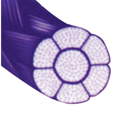 Coated Polyglycolic Acid Sutures Surgical Sutures By Devine Meditech