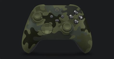 Design A Custom Xbox Controller Xbox Xbox