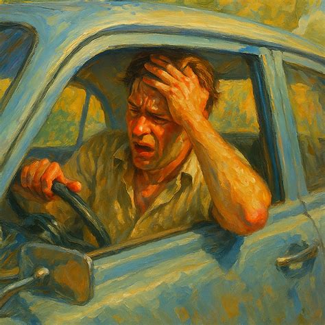 여름철 차량 온도 조절 팁 ☀️🚗 슬기로운 자동차생활