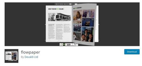 How To Embed PDFs In WordPress Step By Step Guide