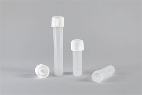 Microscopic Urinalysis Transport Tubes Urinalysis Without Microscopy