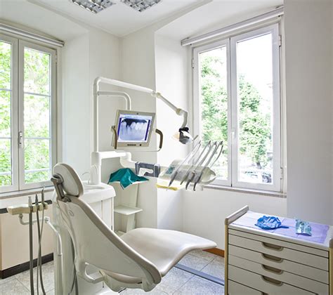 Dental Office Troy Ny Matthew J Clemente Dds Accepting New