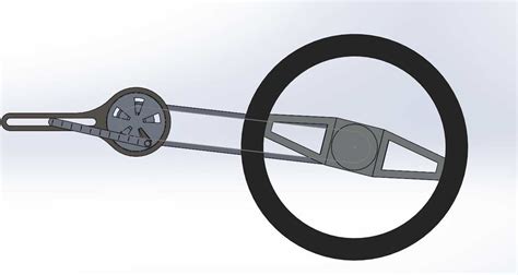 Rotary Motion
