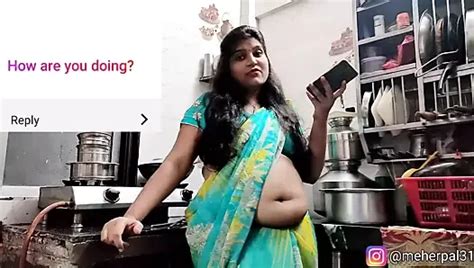 Tamil Wife Navel Licking And Sucking Navel Hot Sex Desi Porn Feat One