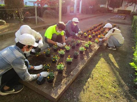 トピックス 小幡小学校公式ホームページ