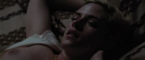 Kristen Stewart Nude Porn Videos And Sex Tapes Xhamster