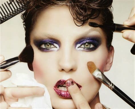 Haz que tu maquillaje dure todo el día Veona Precio