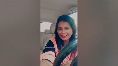 Piya Basanti Re Youtube