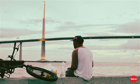 Heres All You Need To Know About Cclex