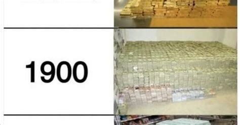 Eggcelsior Album On Imgur