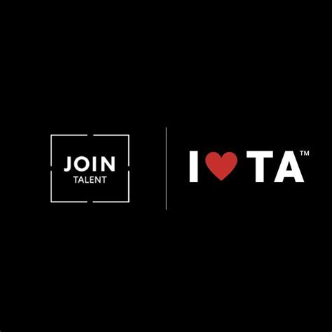 🚀 India Tech Talent Partners 🚀 I Am Looking For Those Based In Either