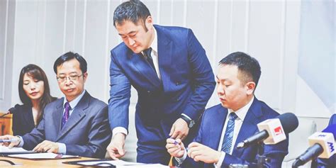 Газрын тосны үйлдвэрийн түүхий тос дамжуулах хоолойн төслийн гэрээг үзэглэв