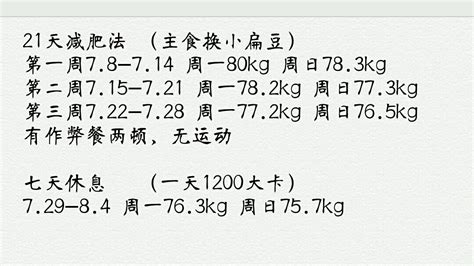 170cm160斤大基数胖妹减肥 哔哩哔哩