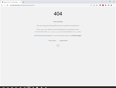 No Button Sync Ldap Group To Keycloak Getting Advice Keycloak