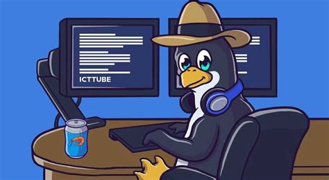 Learn Bash Quickly A Hands On Approach To Linux Automation Icttube
