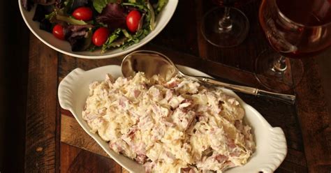 15 Of The Best Ideas For Low Calorie Ground Beef Recipes Easy Recipes