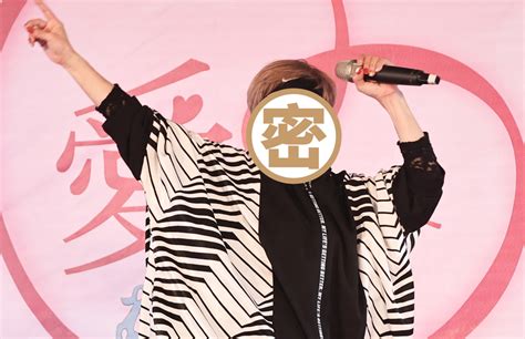 秀場歌后昔紅過江蕙 沉迷賭博「敗光2千萬積蓄」現況曝