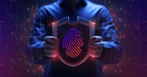 Identity And Access Management Best Practices