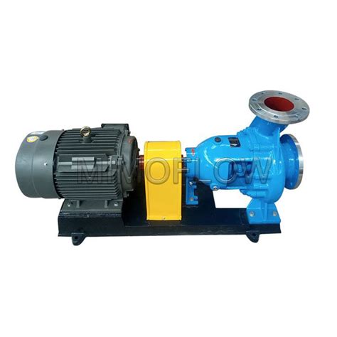 Powerful High Pressure Irrigation Stainless Steel Centrifugal Borehole