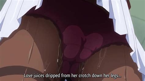 Infinity Oppai