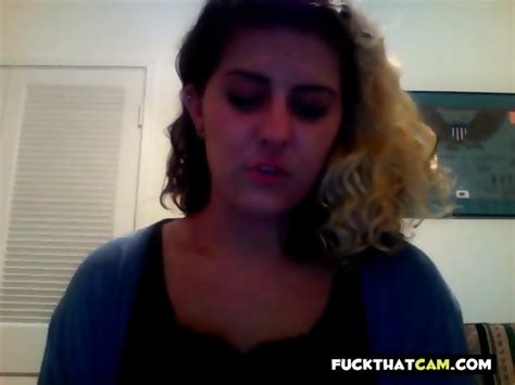 Squirt Tutorial By Cute 22yo Eporner
