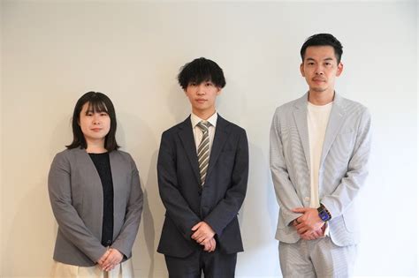 株式会社ファミトラ SALES ROBOTICS株式会社
