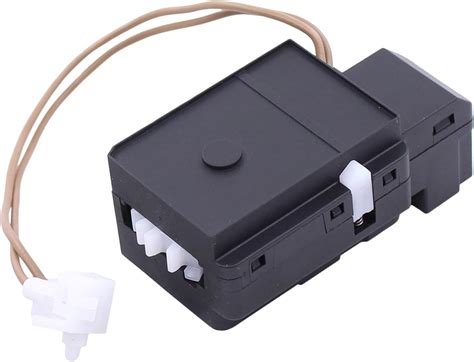 Amazon MOTOKU Ignition Switch For GMC Yukon Savana Sierra Chevy