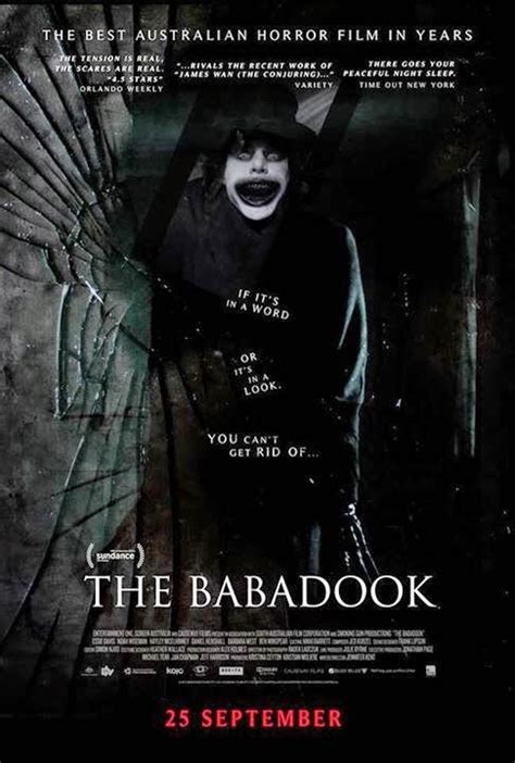 Nominations For Rondo Xiii The Classic Horror Film Board