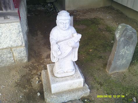 Risuru