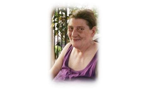 Dorothy Talbot Obituary 1955 2022 Thunder Bay On The Thunder