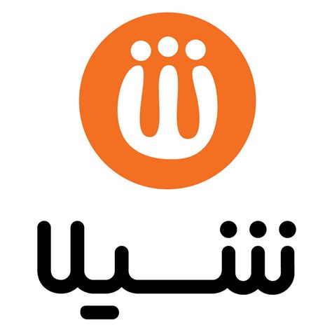 استخدام در مجموعه رستوران‌های زنجیره‌ای شیلا