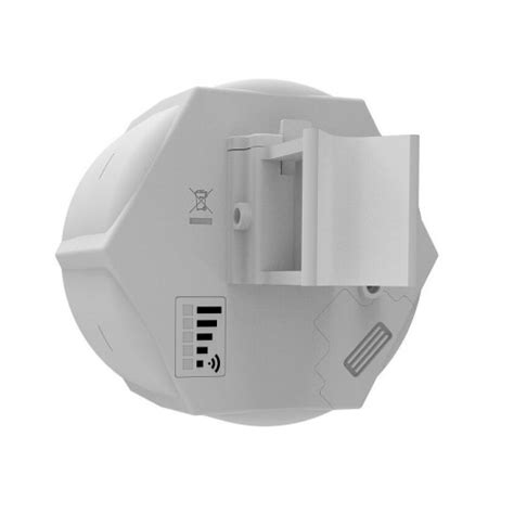 Mikrotik Sxt Lte6 Kit купить в Узбекистане Навои Самарканд Бухара Ташкенте не дорого цена