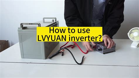 跨境专供正弦波逆变器600w 5000w车载逆变器12 24v转220v工厂批发 阿里巴巴