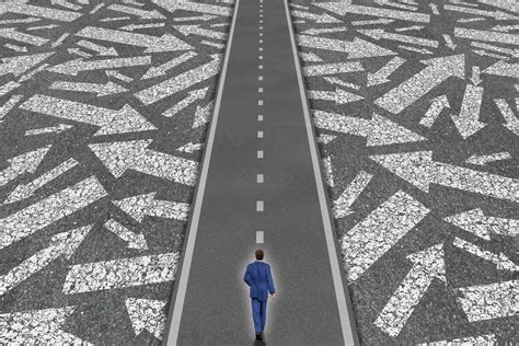 20 Common System Design Interview Questions With Sample Answers Leland