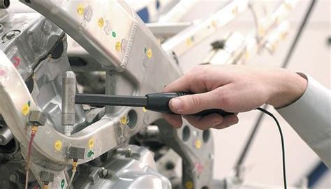 Practical Experimental Modal Analysis