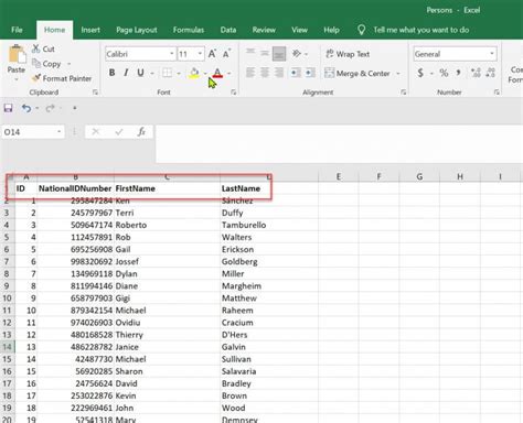 Analyze Data With A Serverless Sql Pool In Azure Synapse Analytics