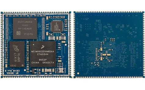 Customized Imx6ul Suppliers Manufacturers