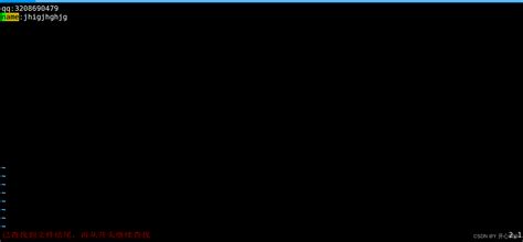 linux基本命令 linux 创建文件到指定硬盘 csdn博客