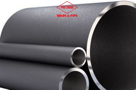 Bảng giá ống inox 304 đầy đủ kích thước mới nhất 2024 Công ty Cổ phần