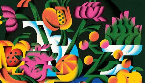 Issue Two Of Asterisk Rslatestarcodex