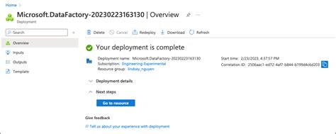 Setting Up Dcs For Azure
