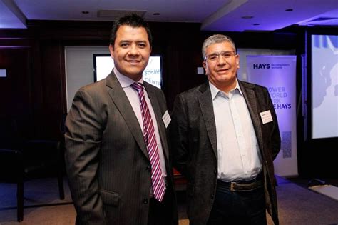 Pin By Mg Consulting On Hays Salary Guide Salary Guide Talk Show Talk