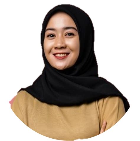 Cewek 1 Rilis Informasi