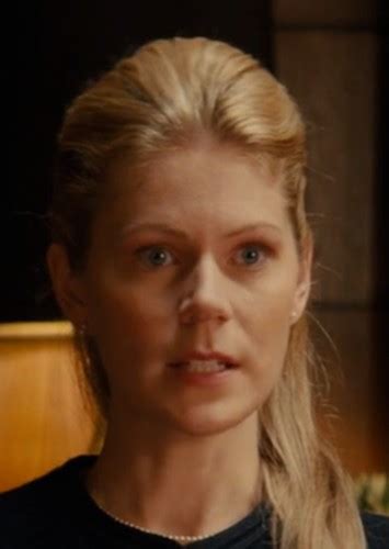 Princess Tilde Of Sweden Fan Casting For Kingsman The Secret Service