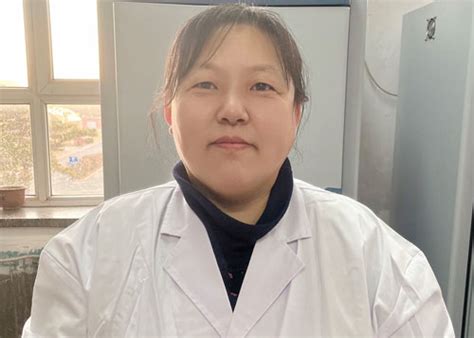 吉林省农业科学院