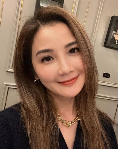 史上最強合照！女神與5大咖同框 張學友1亮點網笑翻 Beanfun