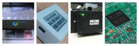 Electronic Hardware Design Custom Electronics Tronicszone