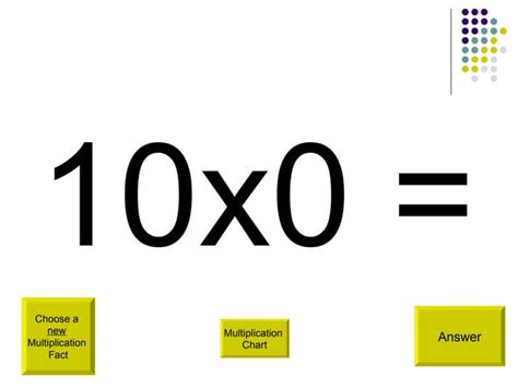 Mult10 Ppt