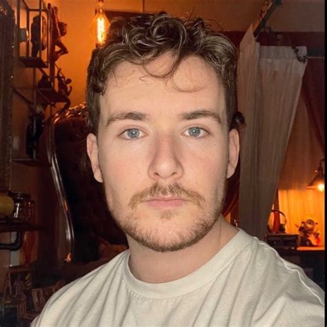 Dan Saxon Onlyfans Account Dansaxonxxx