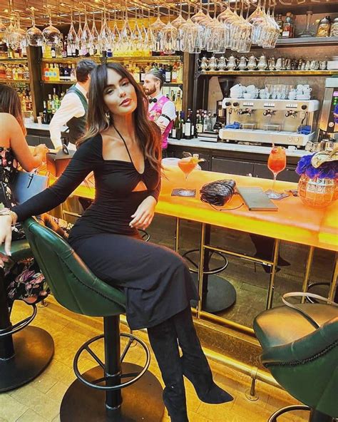 Jennifer Metcalfe Rjennifermetcalfe
